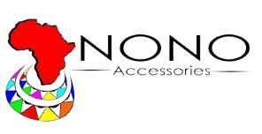 Home - Nono Accessories